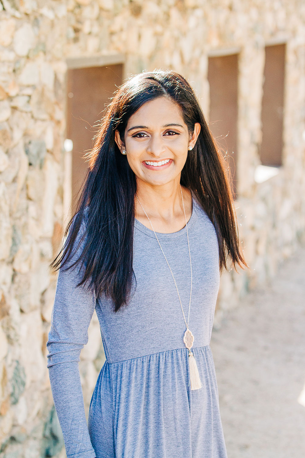 Bansi Popat MBA | Orthodontic Consultant & Business Coach